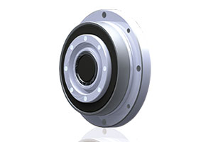 Harmonic Drive Strain Wave Gear – Precision Gear Solutions | Harmonic Drive