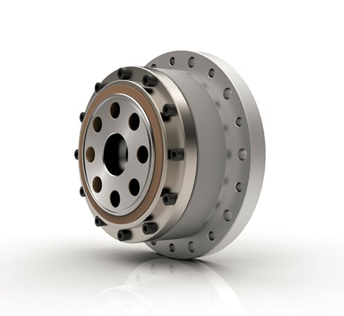Harmonic Drive LLC | Harmonic Drive | Harmonic Drive